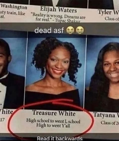 10000 Best Red Circle Images On Pholder Uselessredcircle