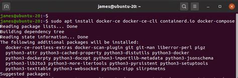how to install bitwarden on ubuntu 20 04 linuxways
