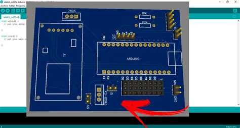 Arduino Emulator Mac Os Wisconsinnimfa