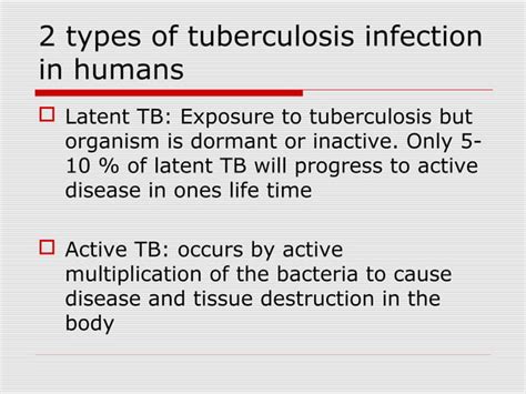 Pelvic Tuberculosis And Infertility Trivandrum 31813 Infertility