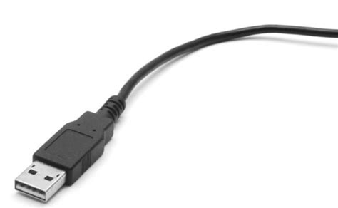 Maximum Length For Usb Cable Zgsm Wire Harness
