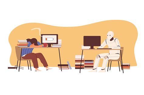 생성형 Ai 비즈니스 도입의 4가지 포인트