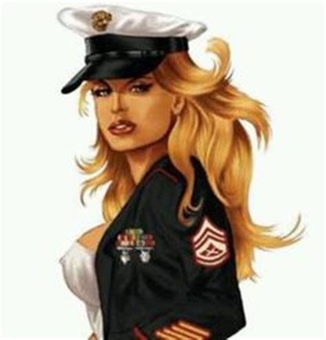 Usmc On Pinterest Marine Corps Pin Up Girls And Semper Fi
