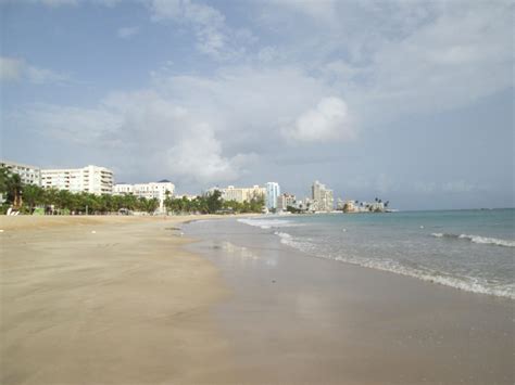 12 Surprising Facts That I Learned After Living In Puerto Rico For Six