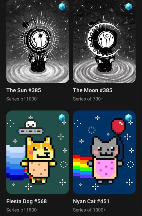 Paimonmoe For Hsr Rhonkaistarrail