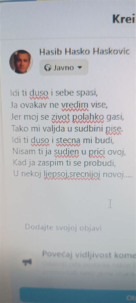 Hasib Hasko Haskovic