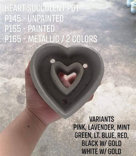 Chikito Packaging Supplies Chikito Packaging Supplies