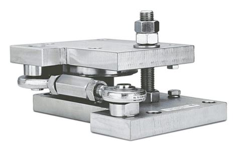 Four Tips When Choosing A Load Cell Rcmsmart Solutions