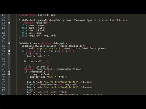 Ali Shrih On Linkedin Every Programming Tutorial