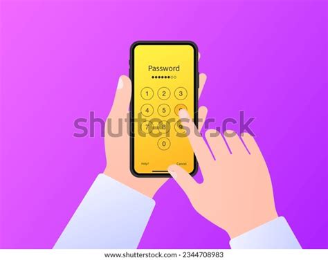 Color Coded Keyboard Over 760 Royalty Free Licensable Stock Vectors