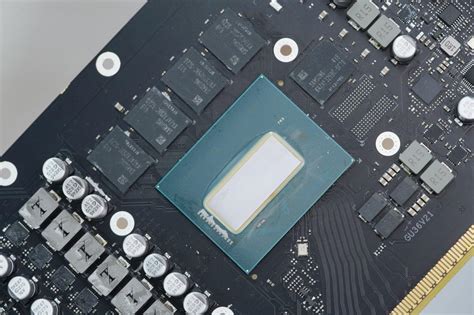 最强锐炫b570！蓝戟锐炫b570 Photon 10gb显卡图赏 快科技 科技改变未来