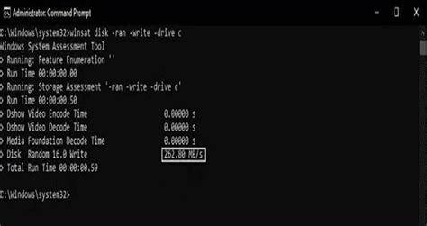 Best Ways To Test SSD Speed And Performance Kingdom Of Hardware