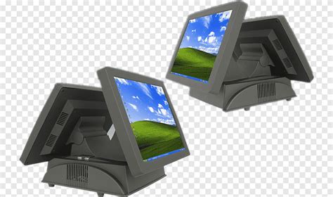 컴퓨터 모니터 액세서리 사업 Shenghan 제조 사업 가제트 전자 제품 Png Pngegg