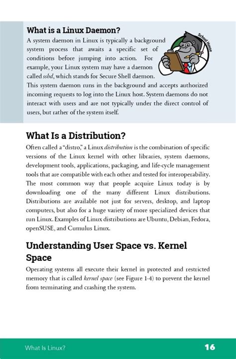 Linux Networking A Comprehensive Guide Pdf Connect 4 Techs
