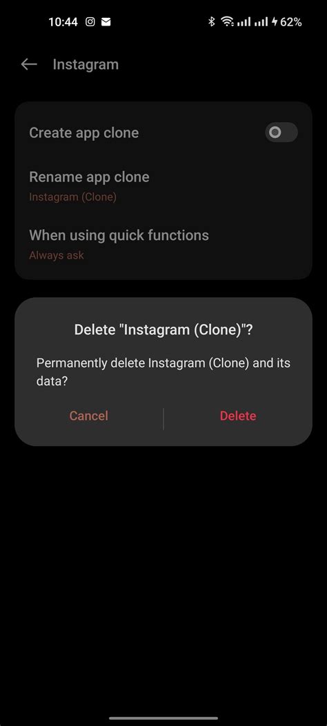 How To Install Two Copies Of The Same App In Android