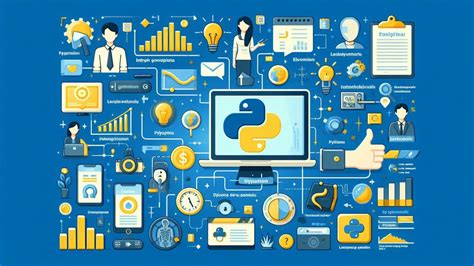 Master Python Sets In Minutes