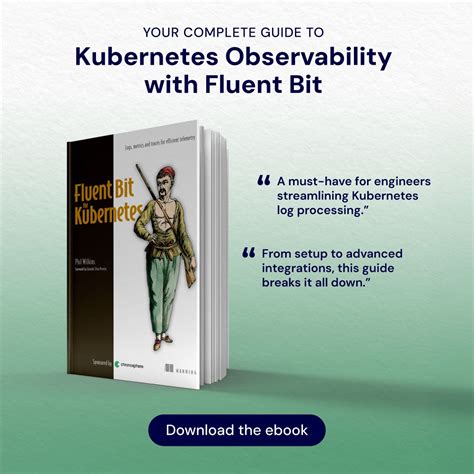 fluent bit with kubernetes chronosphere