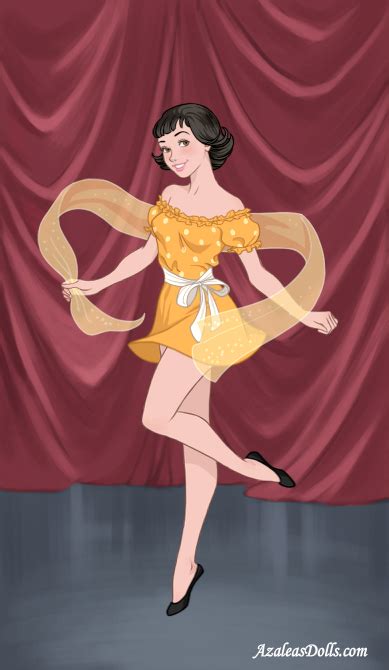 Mia Mettais Looney Tunes Fan Fiction Wiki Fandom