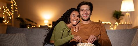 Must Watch Movies For A Romantic Valentines Day