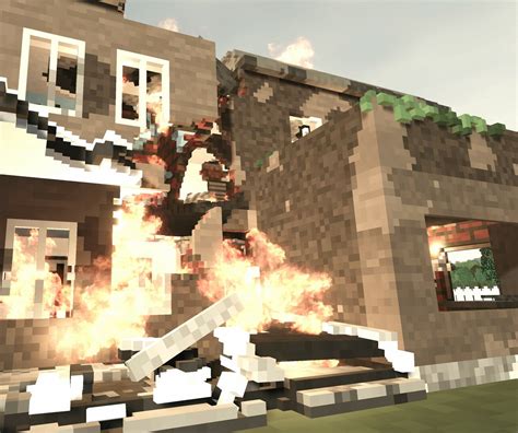Voxel Project Vr Windows Vr Game Indiedb