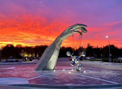 Cfihos Posted On Linkedin