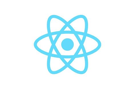 React Frontenddevelopment Webdevelopment Javascript Aman Jain