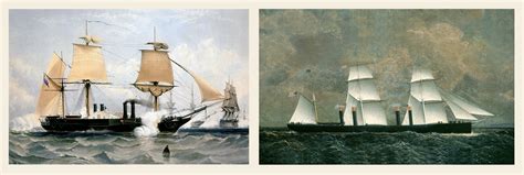 Fourth Funnel Of Olympic Class Liners Hajósnép Blog A Tit Hmhe Blogja