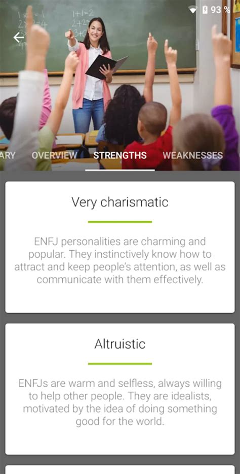 Personality Test Apk For Android Download