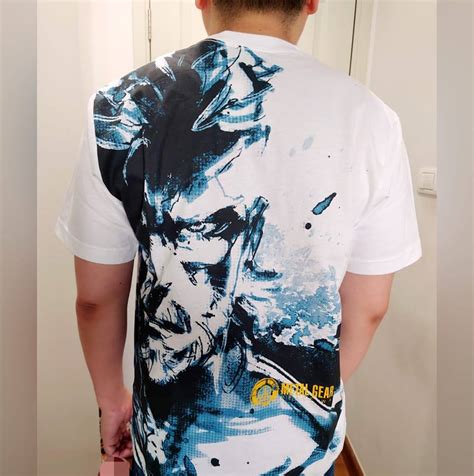 Kae Model Shop น่าจะ 3 4 หมื่นเยนซะละมั้งงานนี้ ซุปเปอร์โรบอทสุดแกร่ง Srx วันที่ 22 เจอกัน