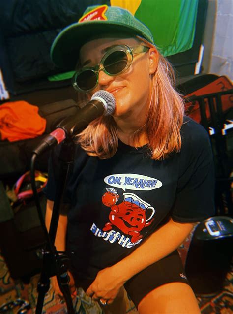 Emily Osment Nude Photos And Sex Scene Videos Celebmasta