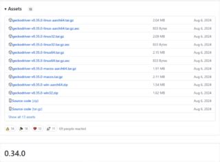 Use Selenium With Firefox Extensions For Browser Automation BrowserStack