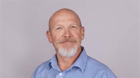 Derek Scobie Cwb Group