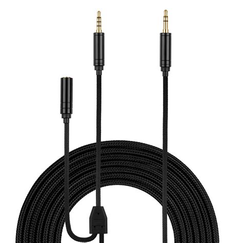 Elgato Hd60 And Chat Link Cable Munimorogobpe