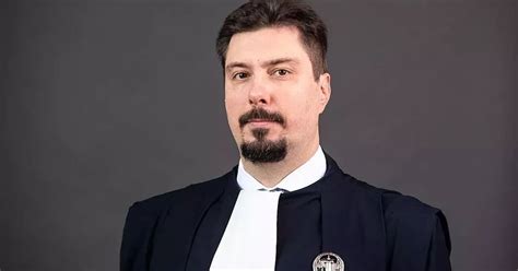 Справу щодо ексголови Верховного Суду Князєва скерували до суду Hromadske