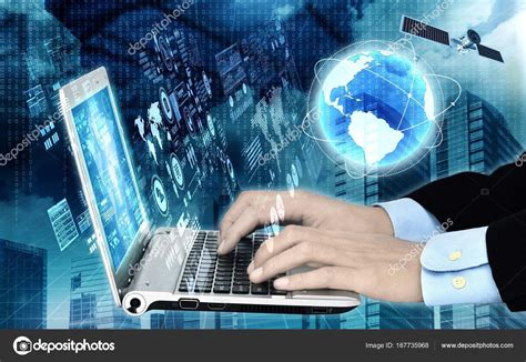 langages de programmation genially
