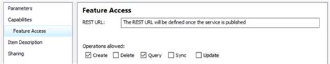 Publish To ArcGIS Online And ArcGIS EnterpriseArcMap Documentation