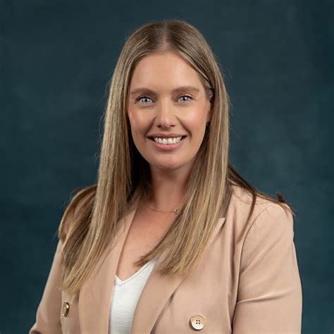 Executive Team Anglicare Sa