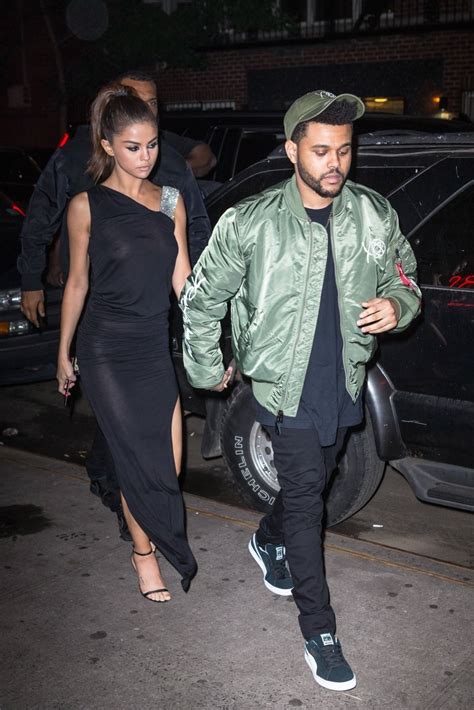 Selena Gomez See Through 70 Photos Video Thefappening