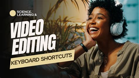 Essential Keyboard Shortcuts I Use In Final Cut Pro