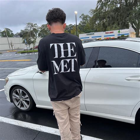 Ya Con Raphina Se Sabe Que Es Gol 🔥⚽️ Viral Parati Barcelona Championsleague Fyp Raphina