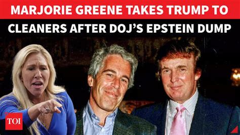 Ex Gop Natalie Greene Found Slashed With ‘trump Wh Re Court Docs