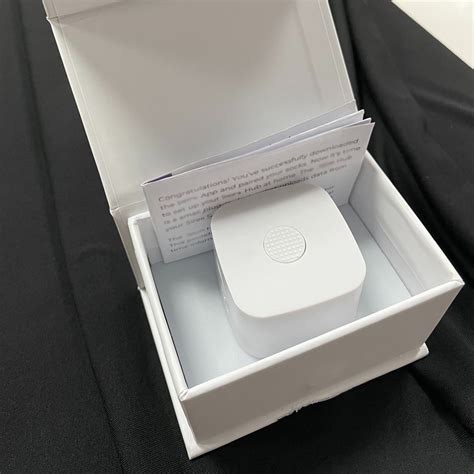 Electronics Pcb Assembly Smt Fpc Pcba Used On Communication 4g Hub With Bqb Approved Bluetooth