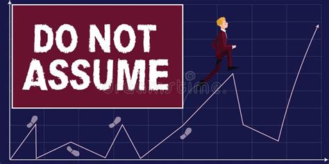 Conceptual Caption Do Not Assume Internet Concept Ask First To Avoid Misunderstandings