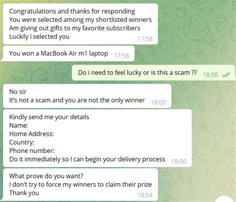 The Jeronimus Net Blog