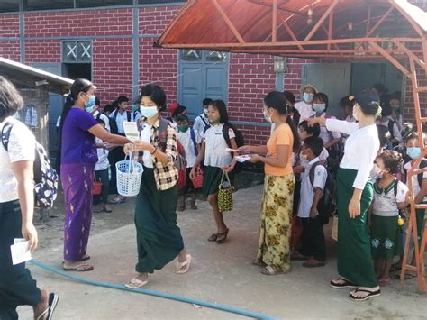 ၁၀၁နှစ်မြောက် အမျိုးသားအောင်ပွဲနေ့ အထိမ်းအမှတ် သတင်းစကား လက်ကမ