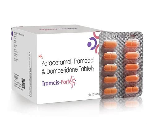 Paracetamol Acetaminophen Tablet 325mg Latest Price Manufacturers
