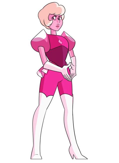 Pin Oleh Zero Di Steven Universe