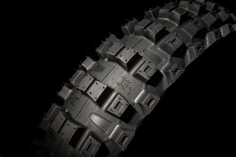Pirelli Introduces SCORPION MX32 Tire - Racer X