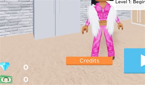 help me r robloxgamedev