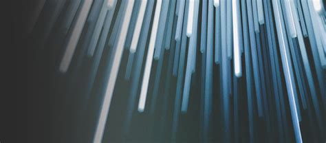 Steps For A Sitecore Xdb Analytics Data Migration Oshyn